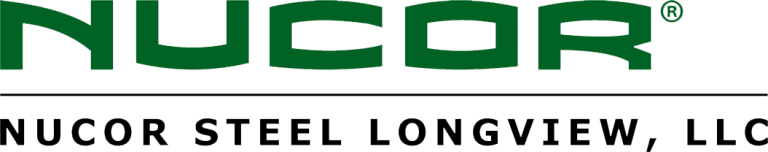 Nucor Steel Longview | Transet Co. General Contractor